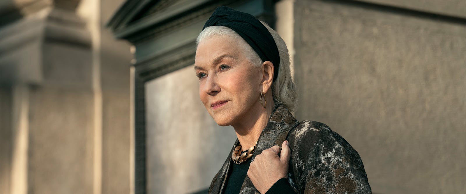 JIFF: White Bird - Cameo Cinemas