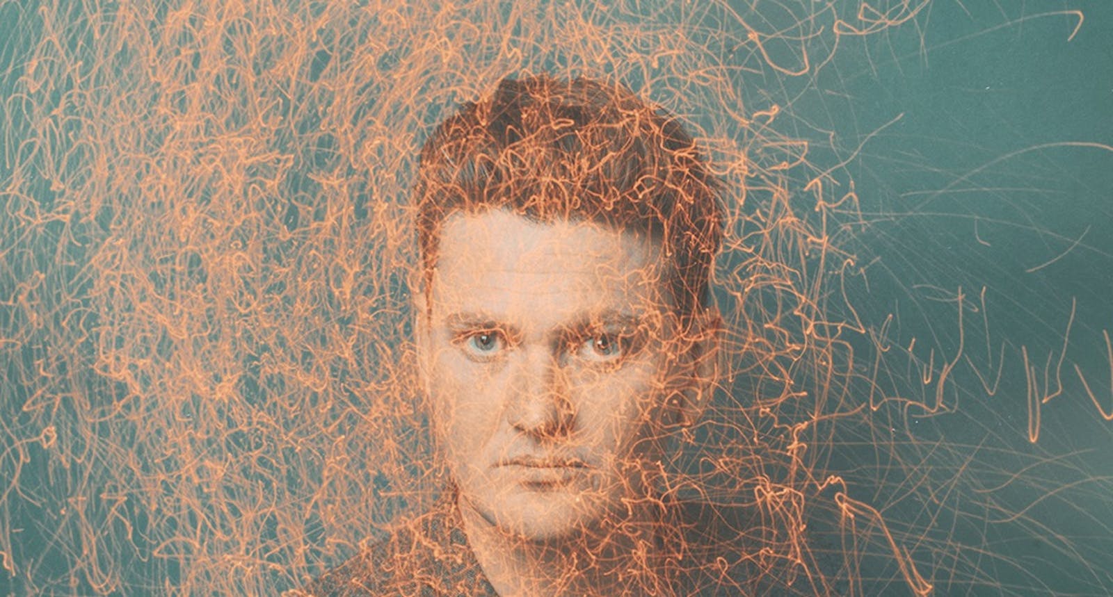 Josh Kyle - Classic Cinemas