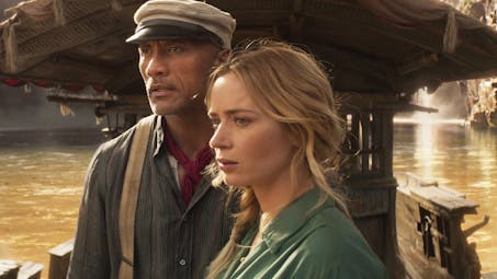 Coming Soon - Cameo Cinemas