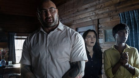 Lido on the Roof - Lido Cinemas