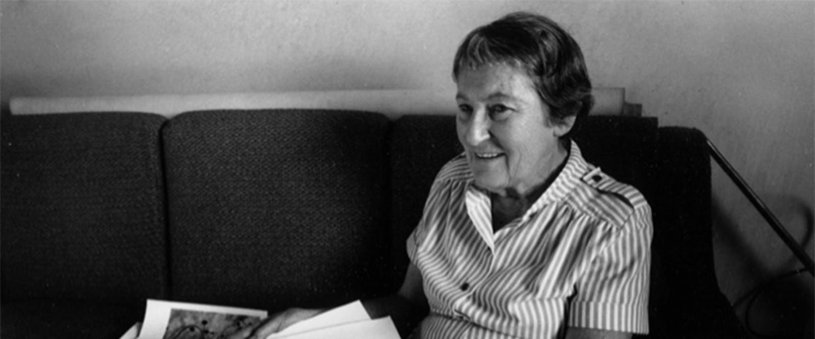 Light Years (1991) - Ritz Cinemas