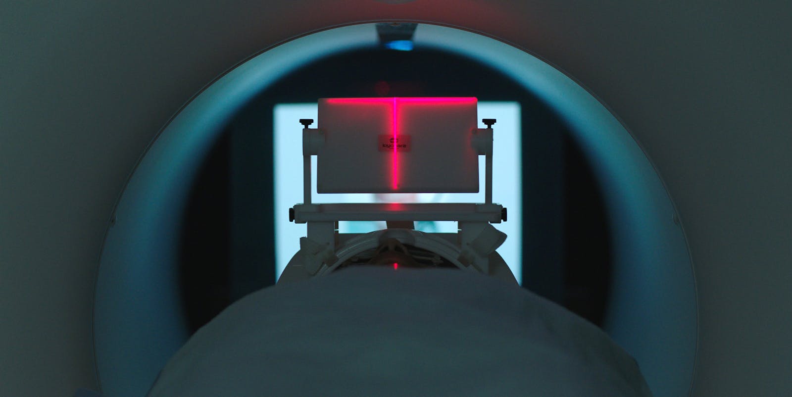 Machine - Lido Cinemas