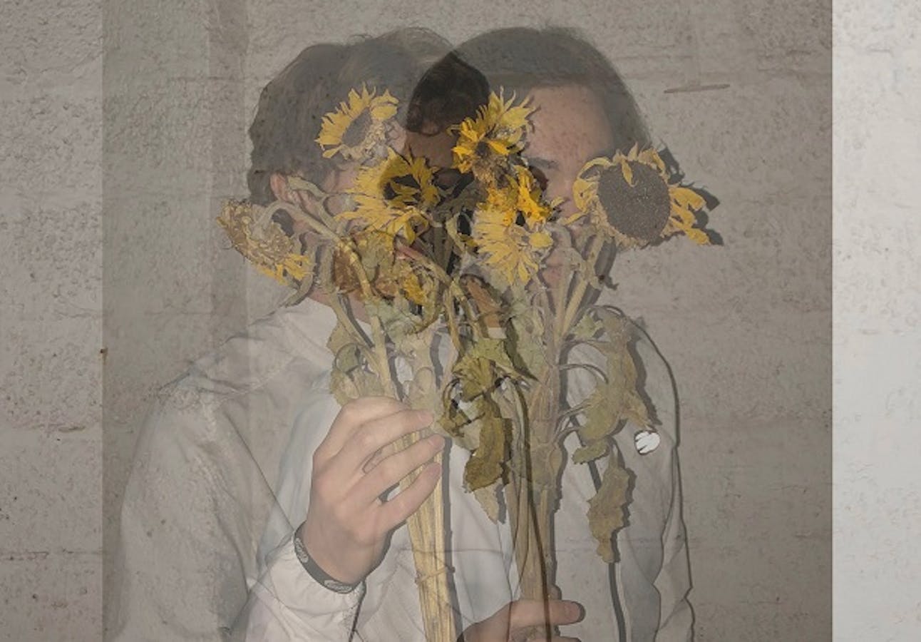 Magic I - Classic Cinemas