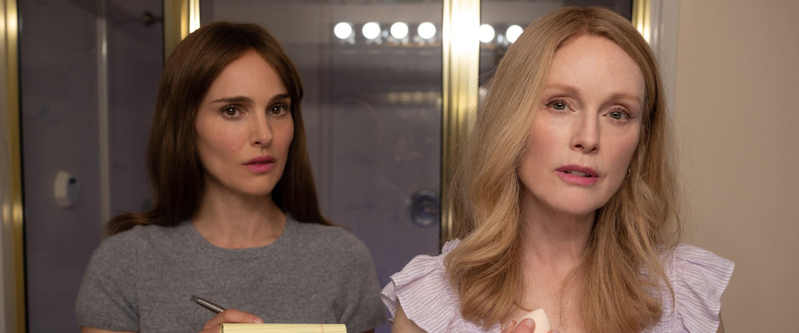 May December - Classic Cinemas