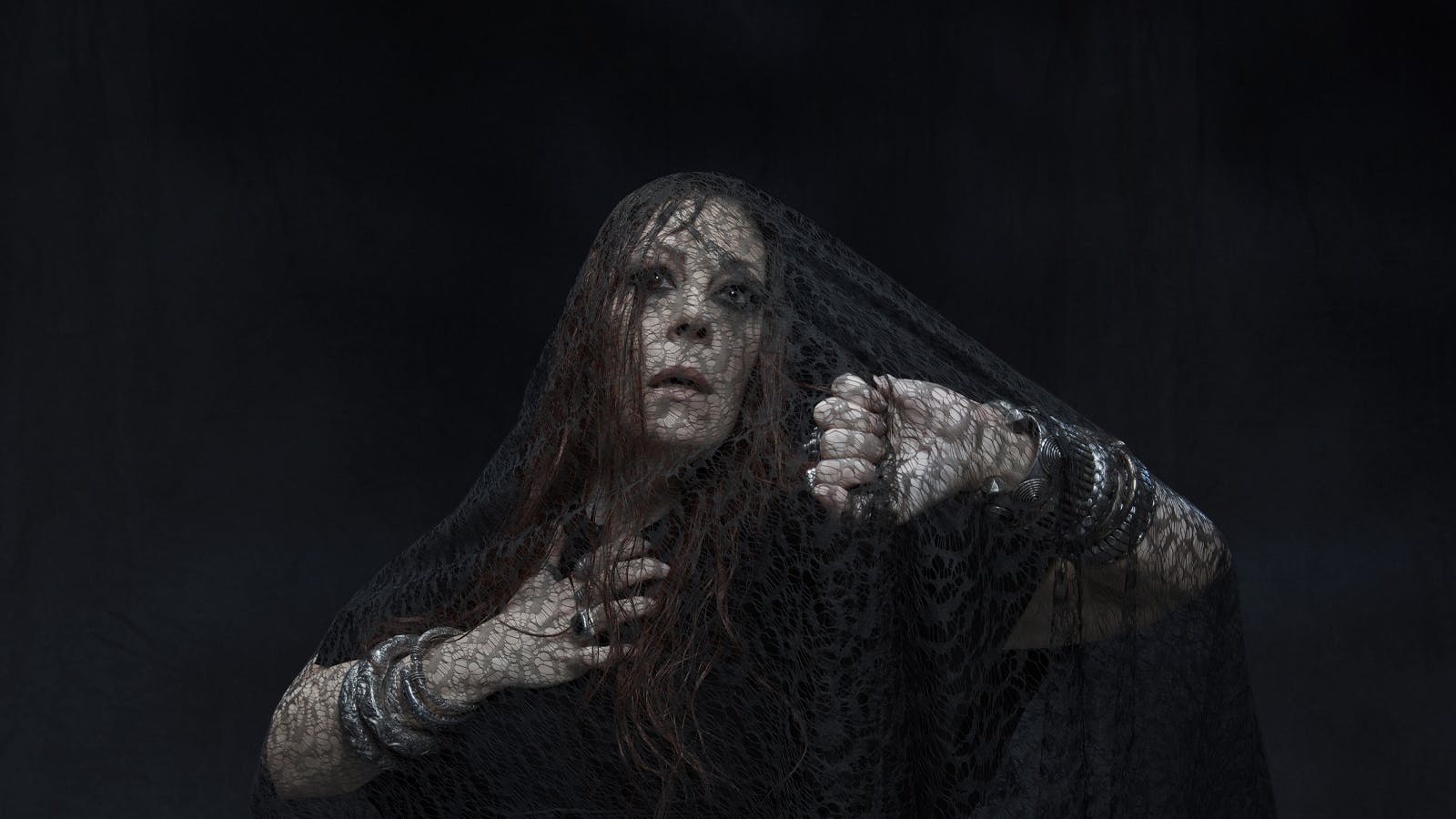 Met Opera: Medea - Ritz Cinemas