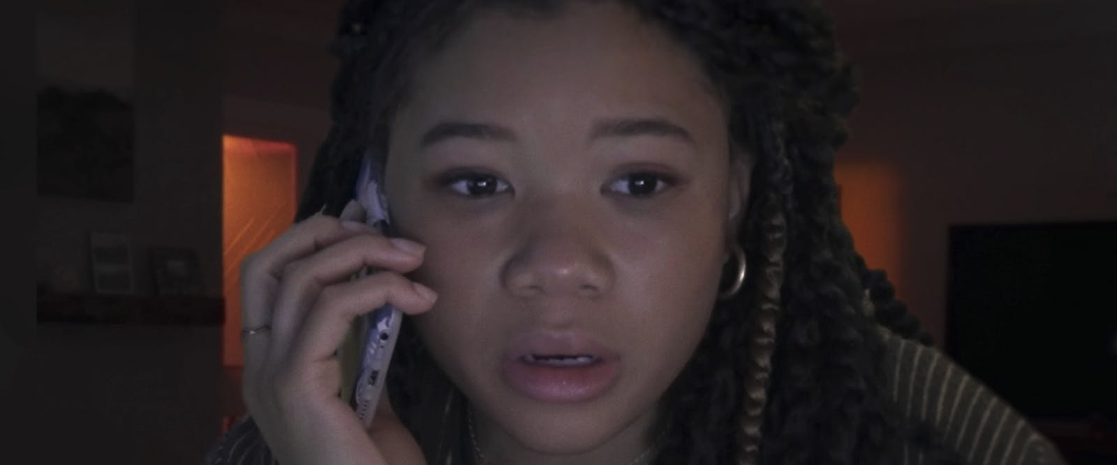 Missing - Lido Cinemas