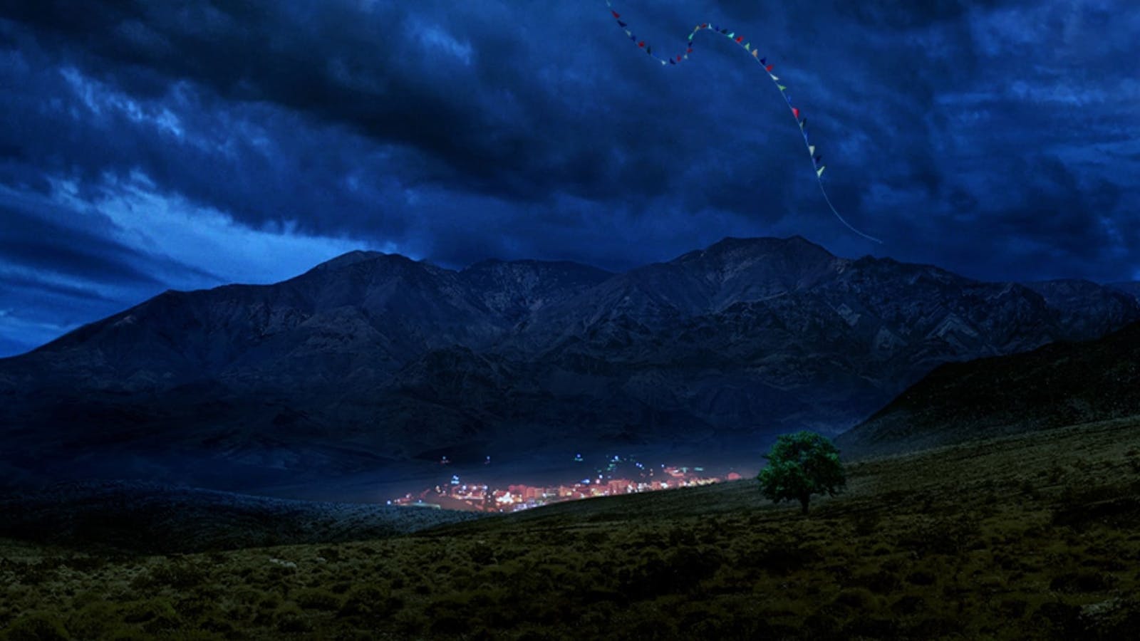 Nope - Classic Cinemas