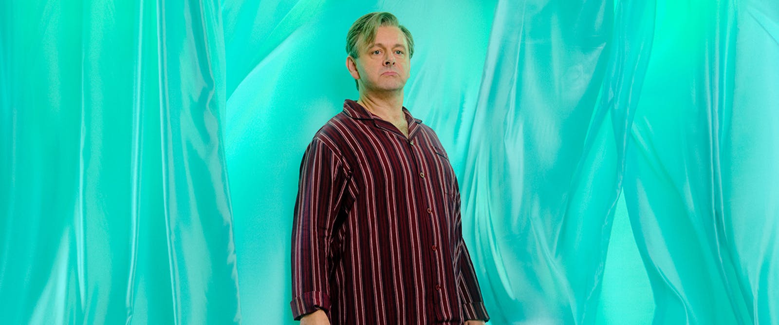 NT Live: Nye - Classic Cinemas