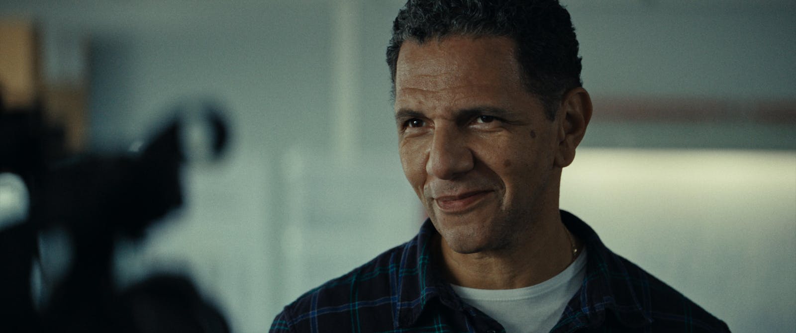 EFF: On the Pulse - Ritz Cinemas