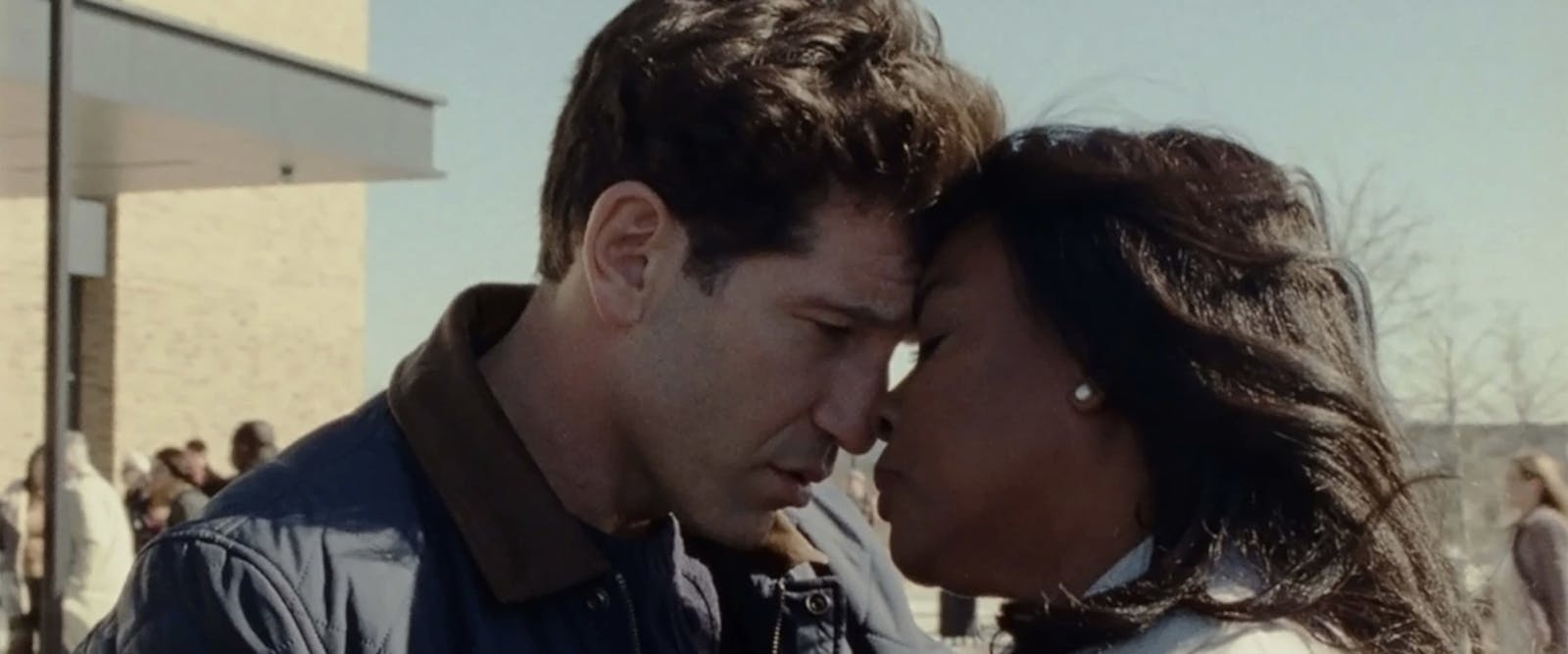 Origin - Ritz Cinemas