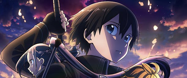 Lido on the Roof - Lido Cinemas