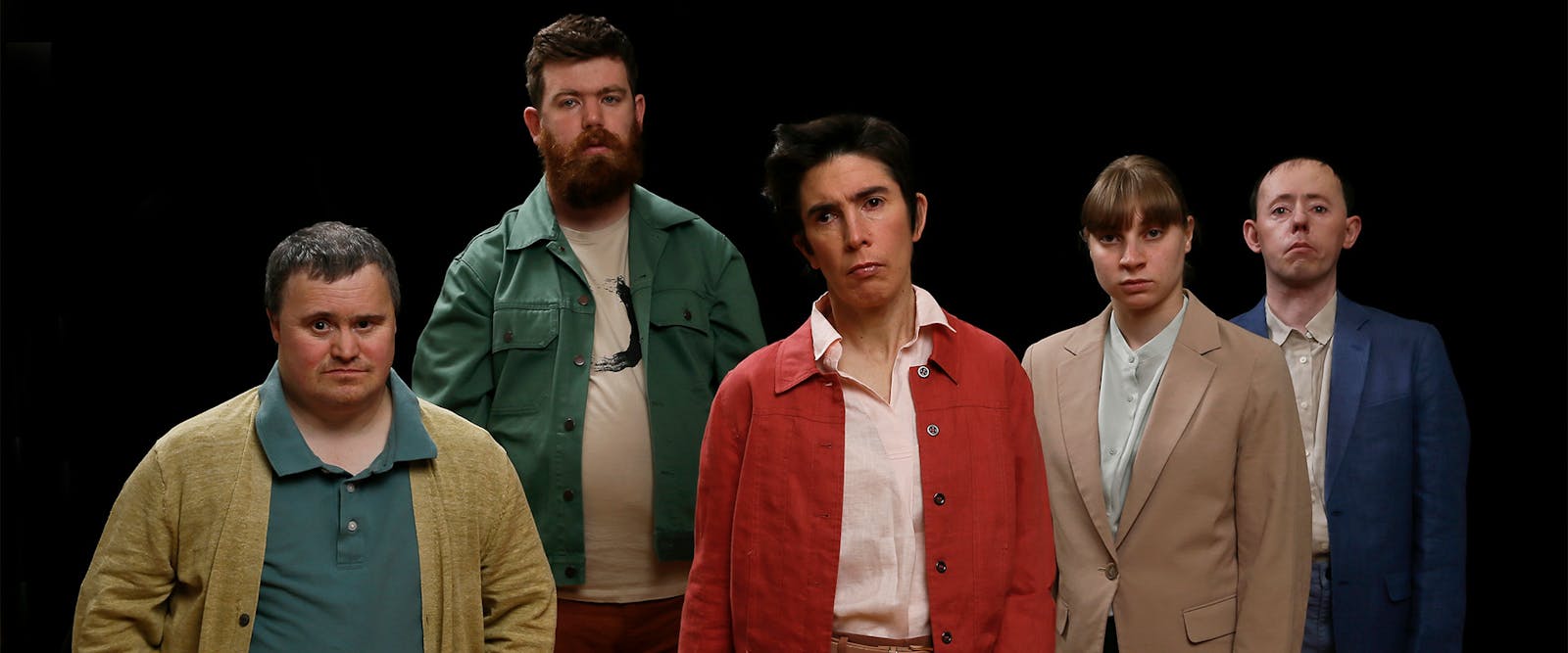 Shadow - Classic Cinemas