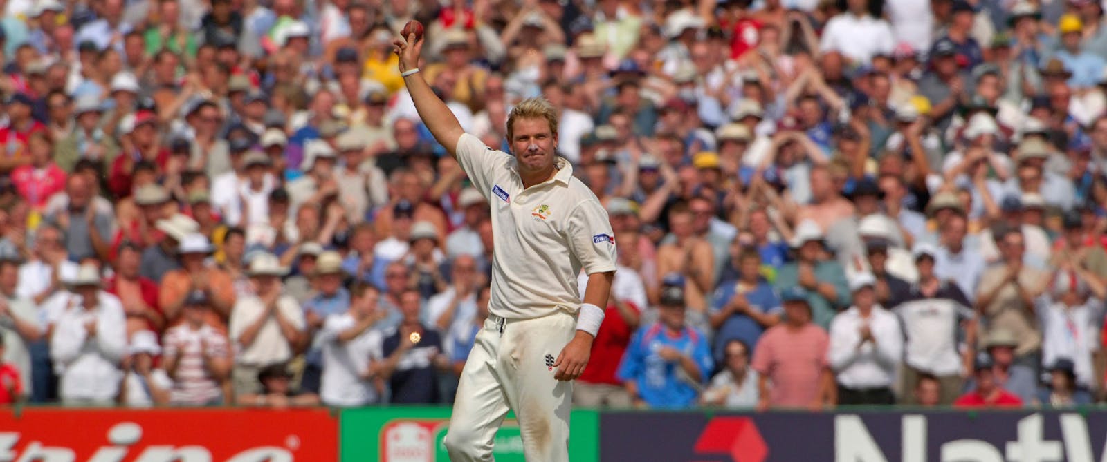 Shane - Classic Cinemas