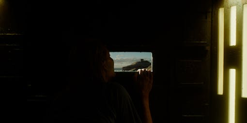 Coming Soon - Ritz Cinemas