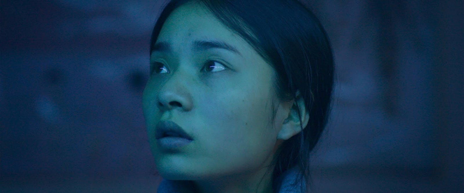 Stonewalling - Ritz Cinemas