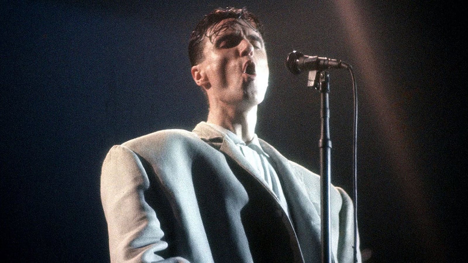 Stop Making Sense (1984) - Lido Cinemas Stop Making Sense (1984) - Lido Cinemas