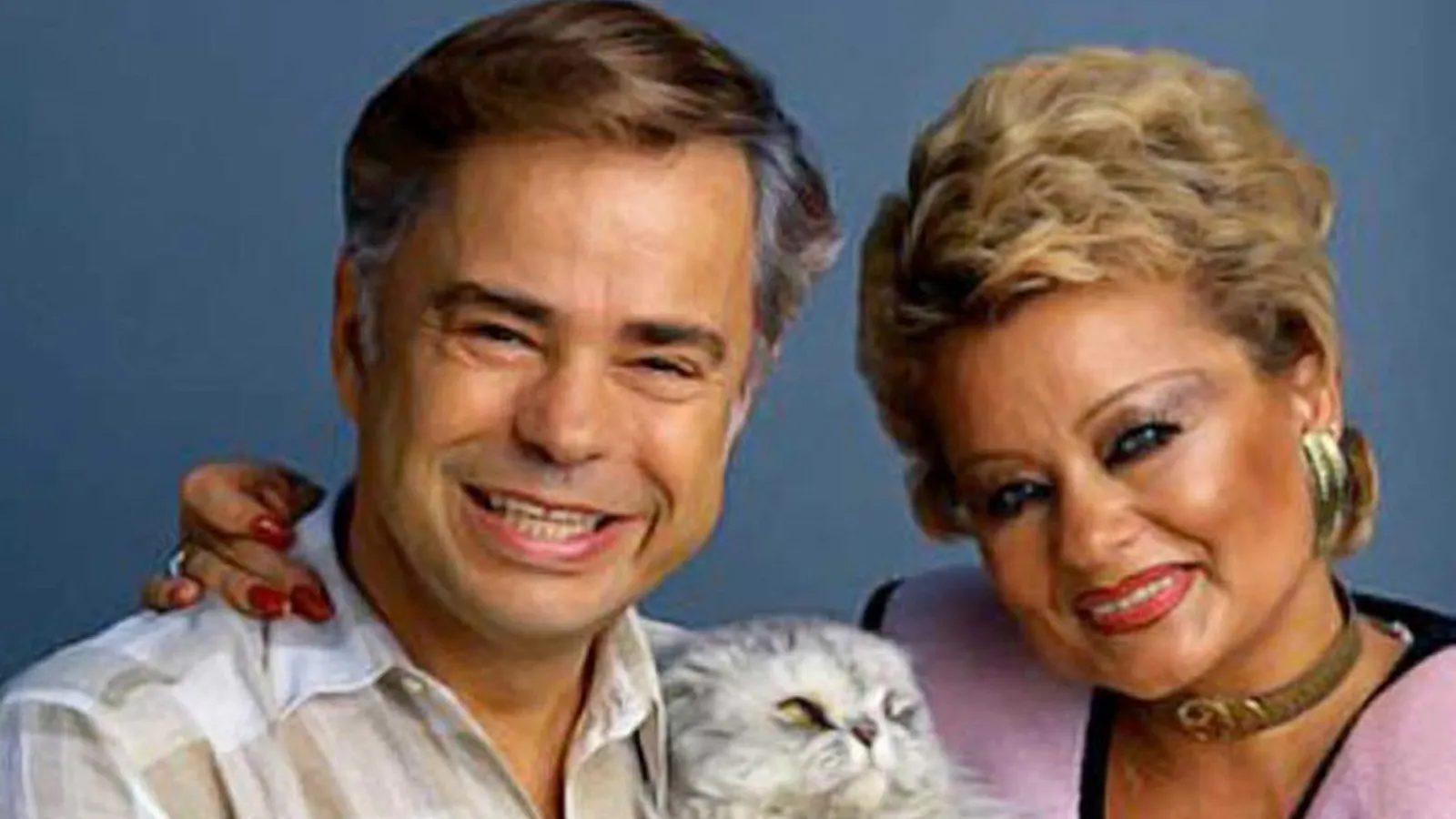The Eyes of Tammy Faye - Ritz Cinemas