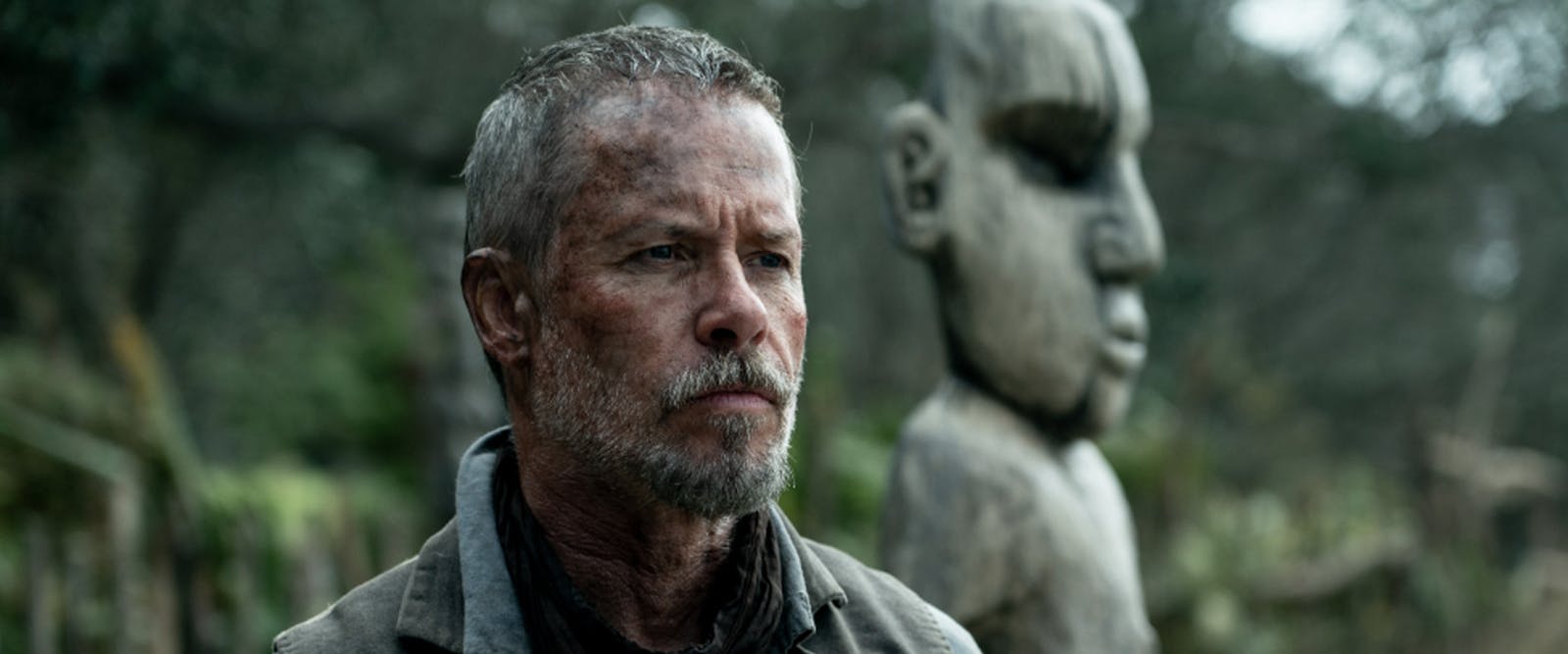 The Convert - Ritz Cinemas