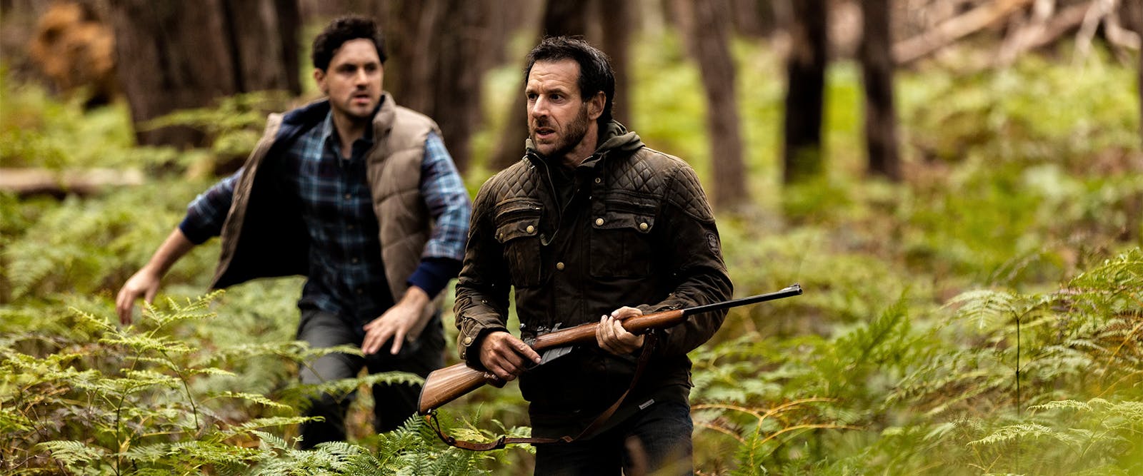 The Cost - Cameo Cinemas