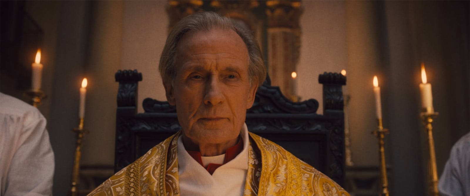 The First Omen - Cameo Cinemas