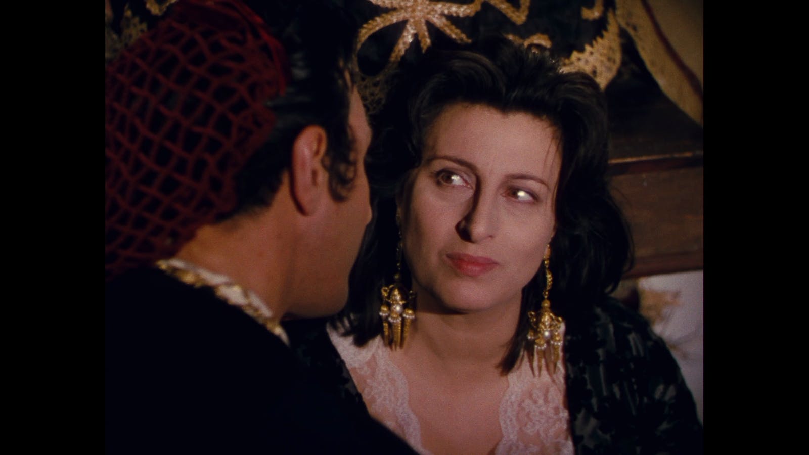 The Golden Coach (1952) - Ritz Cinemas