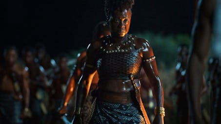 Lido on the Roof - Lido Cinemas