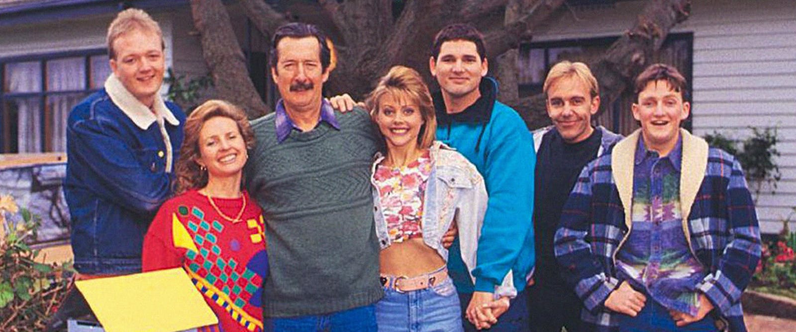 The Castle (1997) - Cameo Cinemas