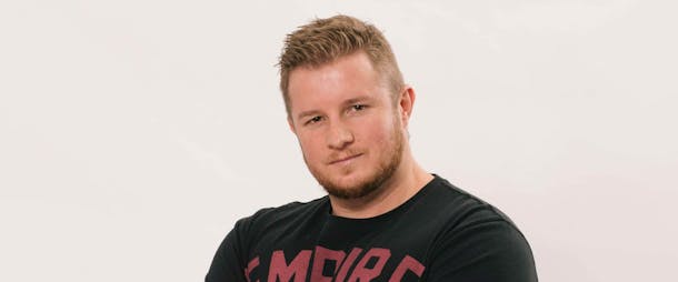 Coming Soon - Cameo Cinemas