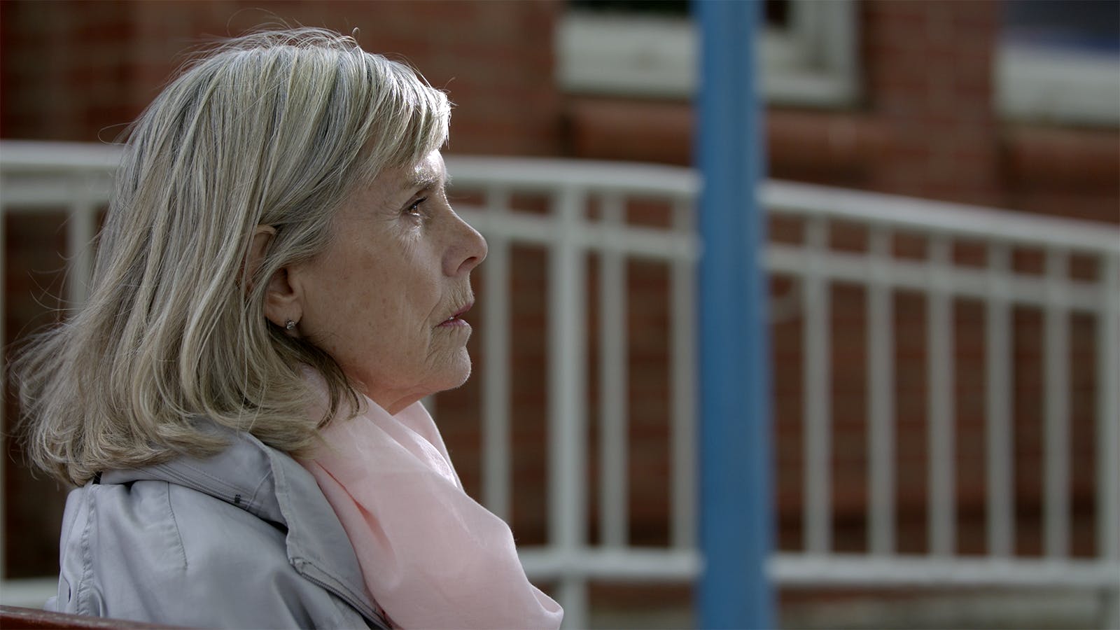 Under Cover - Classic Cinemas