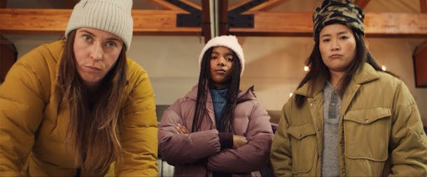 Coming Soon - Ritz Cinemas