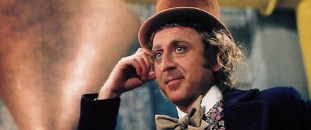 Super Mario Bros. (1993) - Lido Cinemas