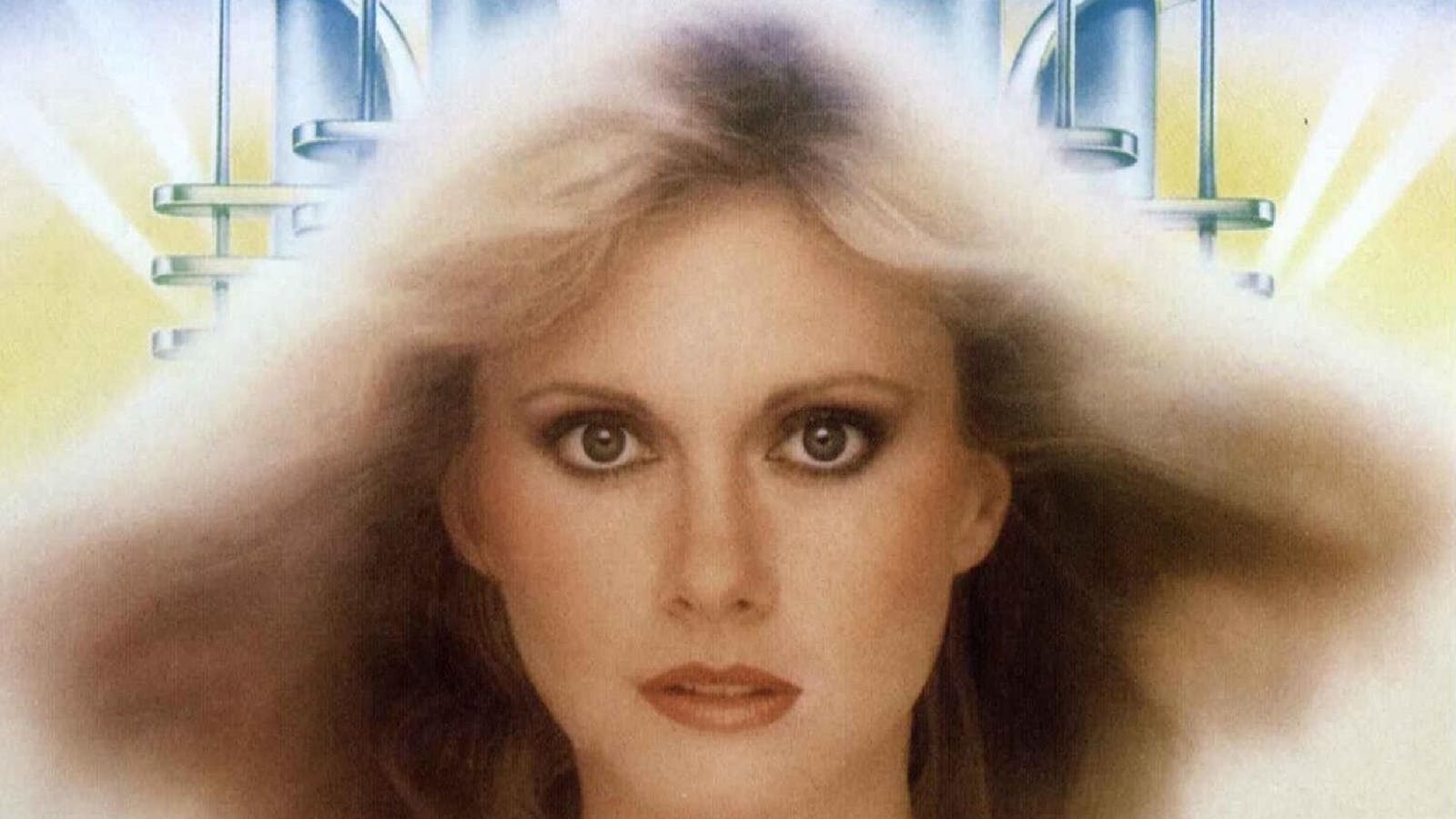 Xanadu (1980) - Classic Cinemas