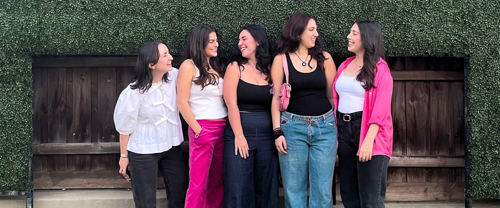 Y Pop - Classic Cinemas