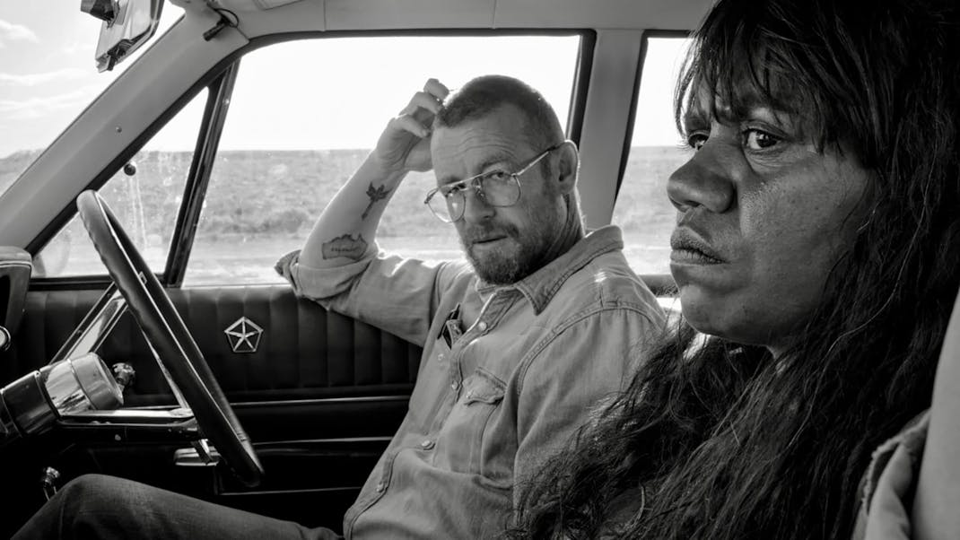 Limbo - Classic Cinemas