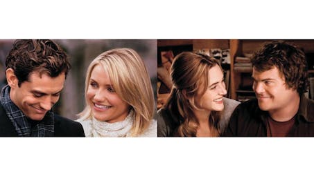 Lido on the Roof - Lido Cinemas